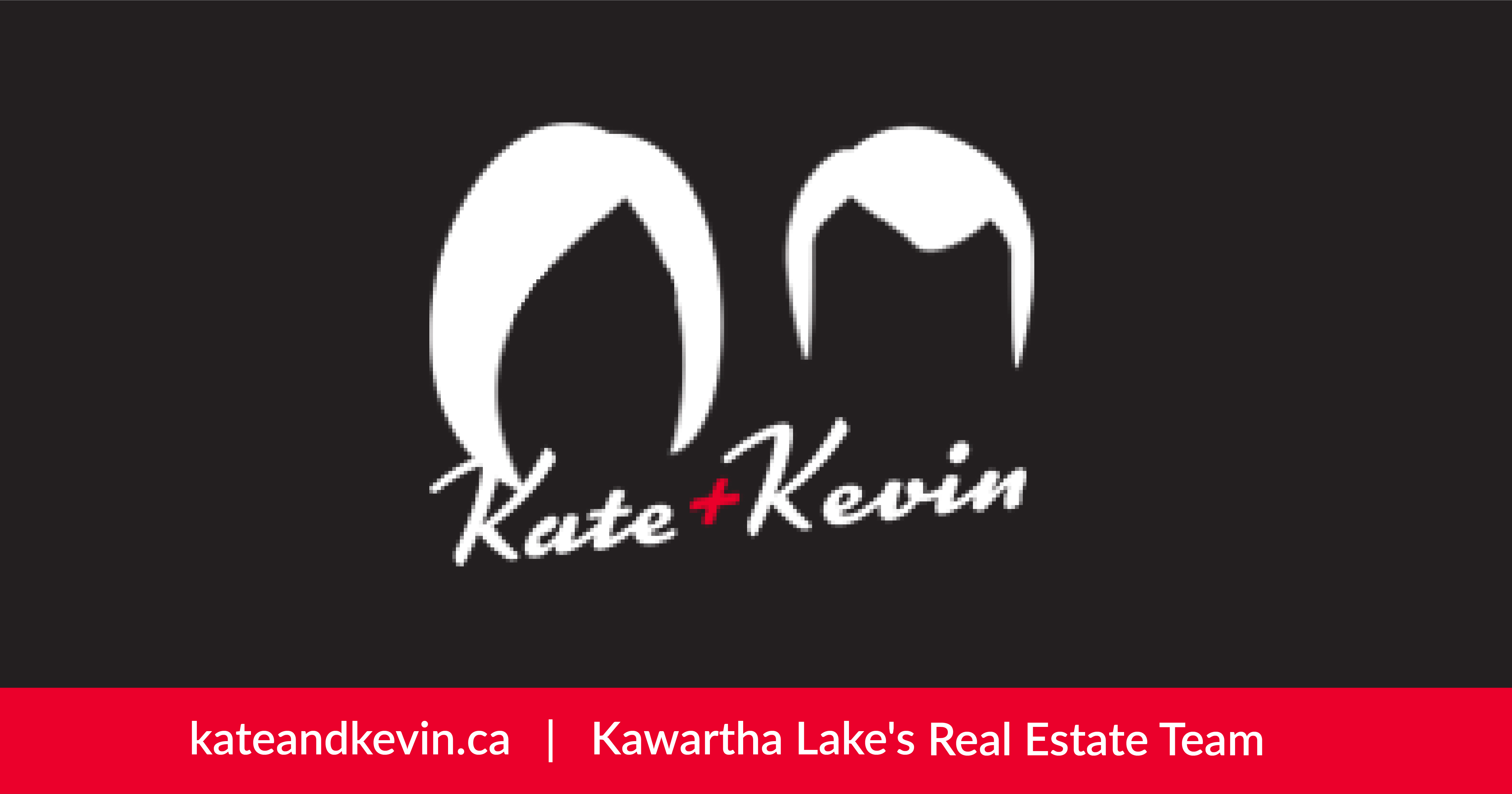Kate & Kevin - Kawartha Lake's #1 Real Estate Team | Listings